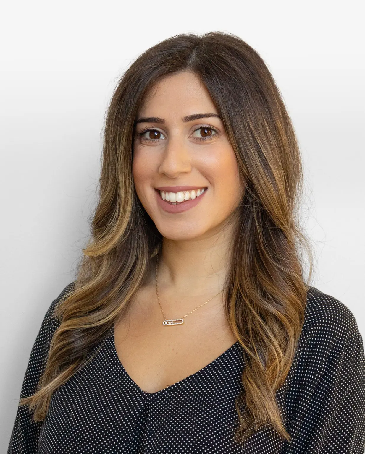 Eye exams | Optometrist & Eyewear Montreal | VU